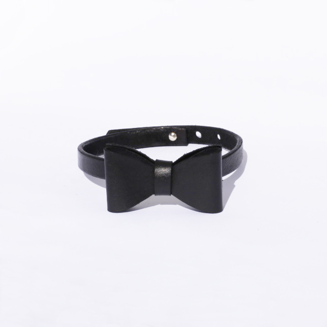 Arquivo Produtos - MILA COOK