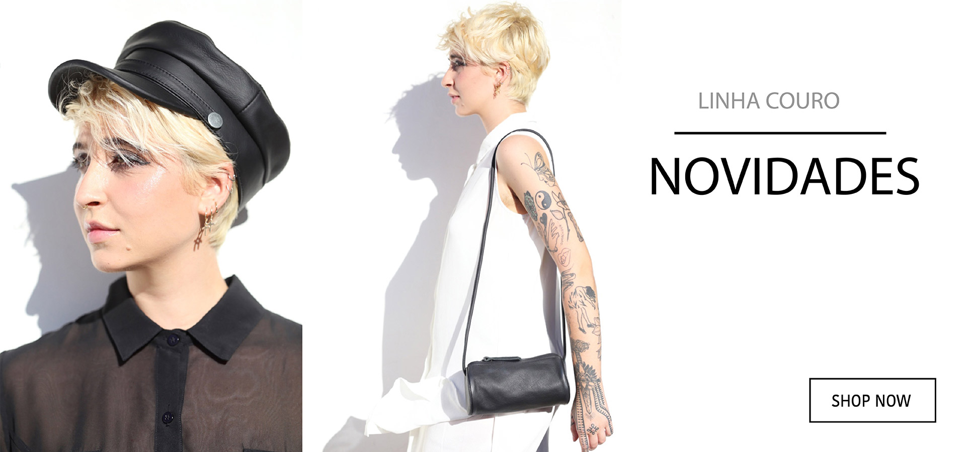 Arquivo Produtos - MILA COOK