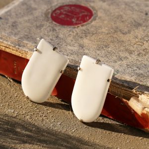 Arquivo Produtos - MILA COOK