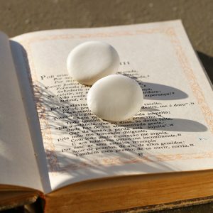 Arquivo Produtos - MILA COOK