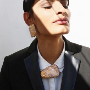 Arquivo Produtos - MILA COOK