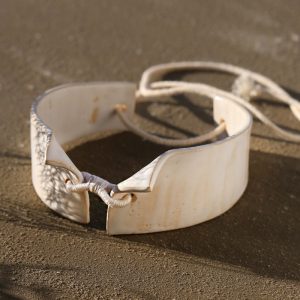 Arquivo Produtos - MILA COOK